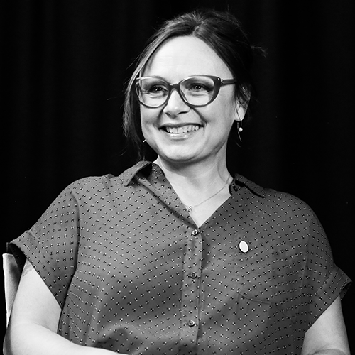 The CIPD Festival of Work | Line up