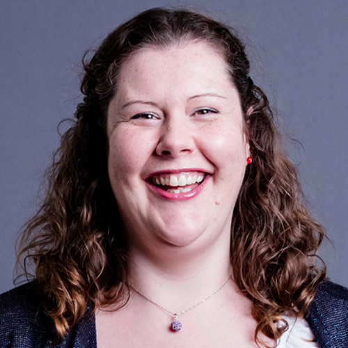 ARTISTS - Festival of Work