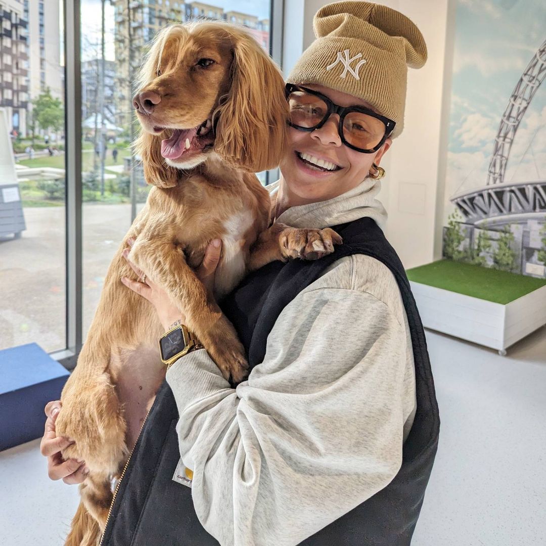 The Cuddle Club Blog - FestivalofWork