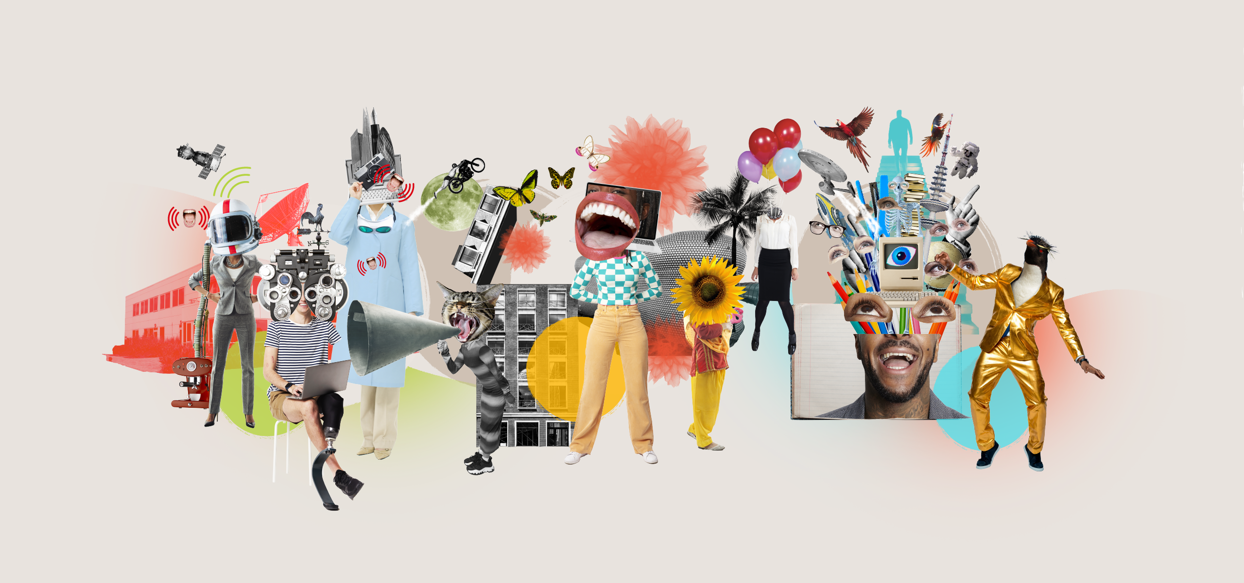 CIPD Festival of Work | 7-8 June 2023