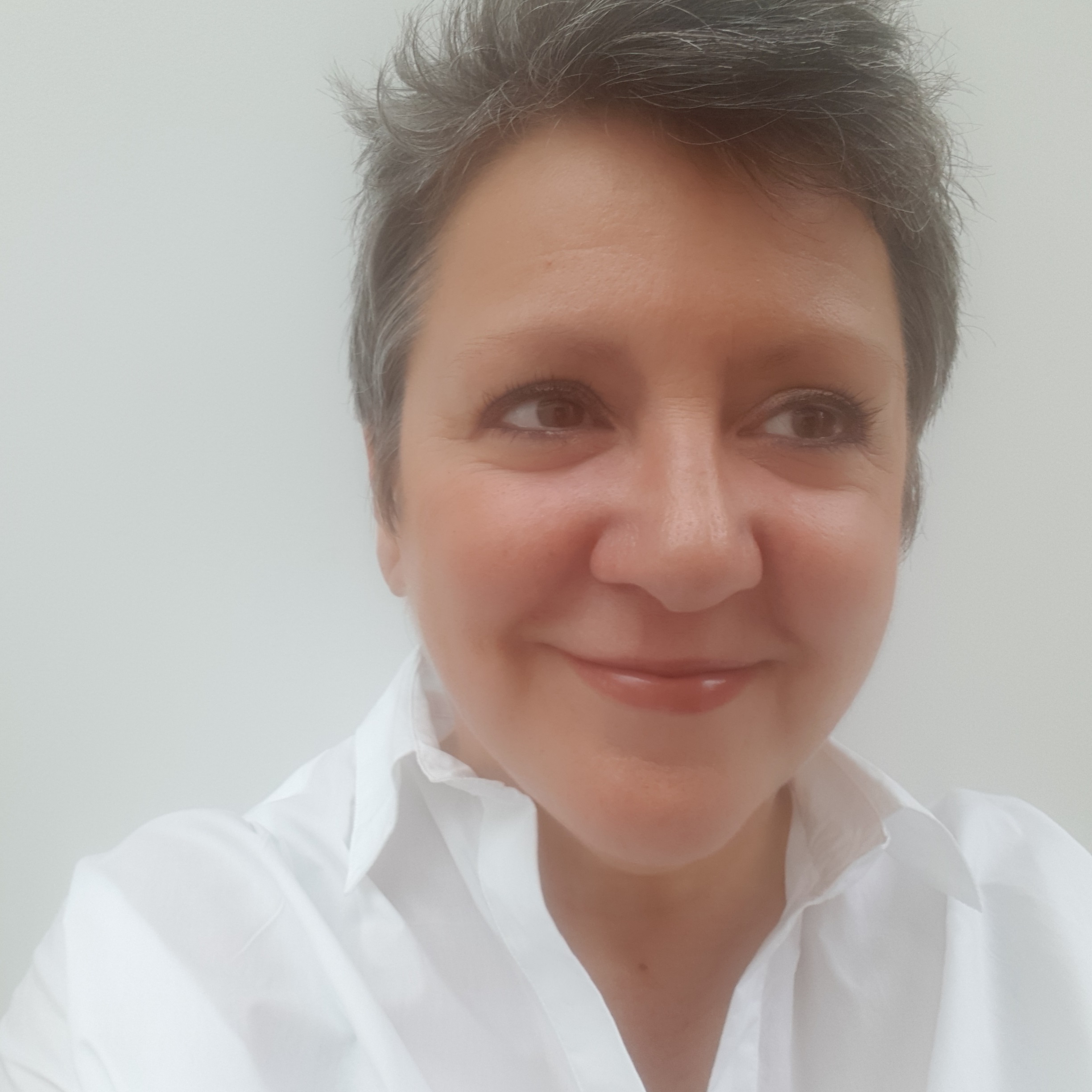 PEOPLE LIBRARY - Festival of Work