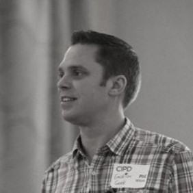 PEOPLE LIBRARY - Festival of Work