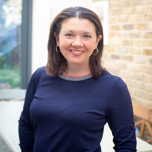 ARTISTS - Festival of Work