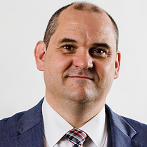 CIPD Festival of Work Content Artists