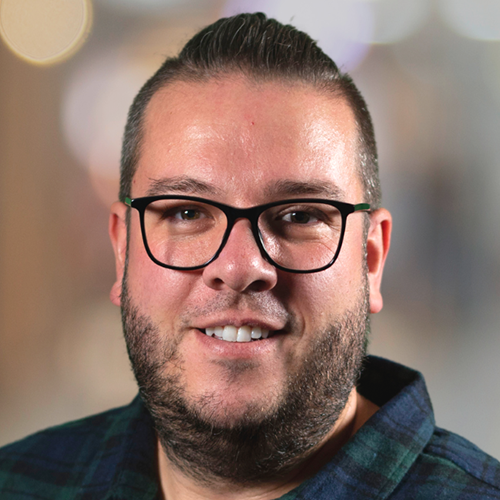 CIPD Festival of Work Content Artists