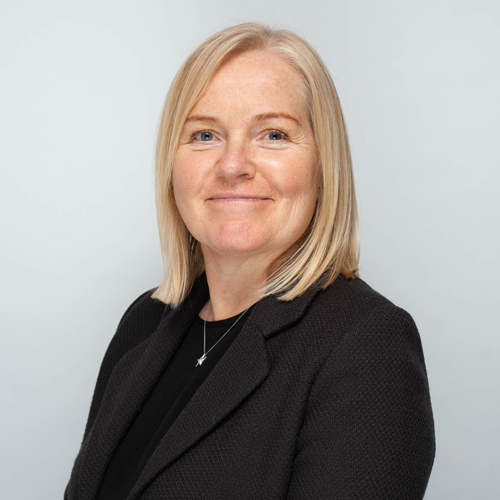 ARTISTS - Festival of Work