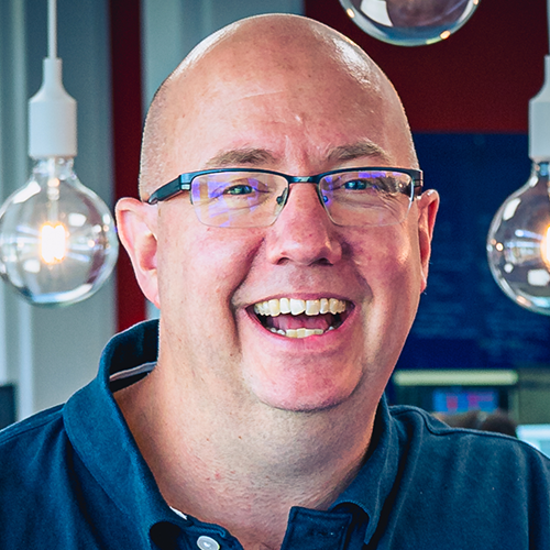 ARTISTS - Festival of Work