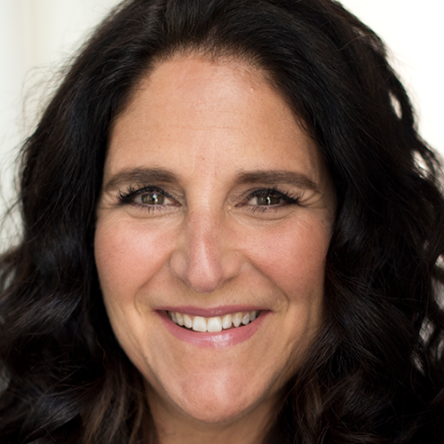 ARTISTS - Festival of Work