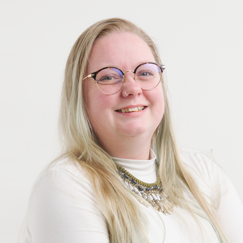 ARTISTS - Festival of Work