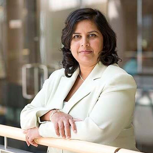 ARTISTS - Festival of Work