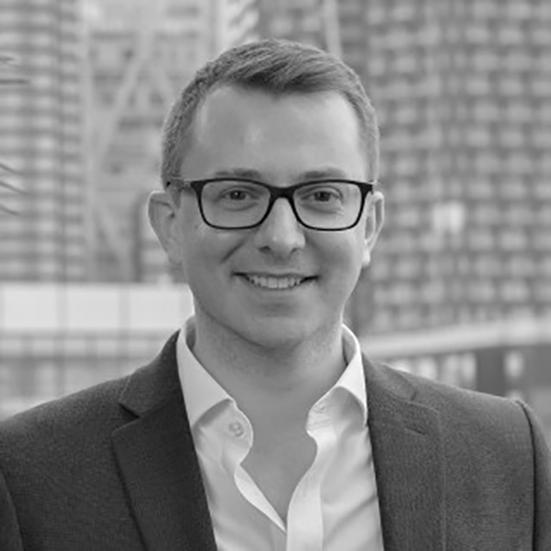 ARTISTS - Festival of Work