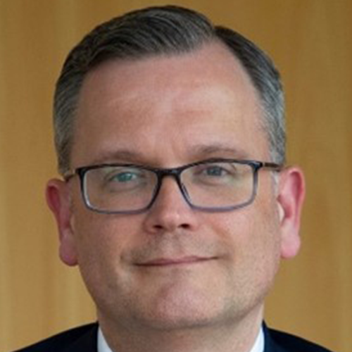 CIPD Festival of Work | 7-8 June 2023