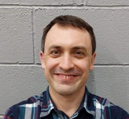 CIPD Festival of Work Content Artists