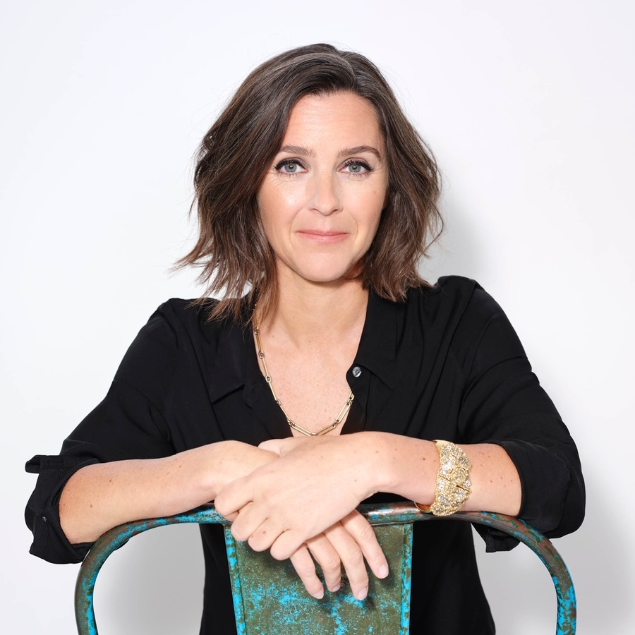 CIPD Festival of Work | 12-13 June 2024