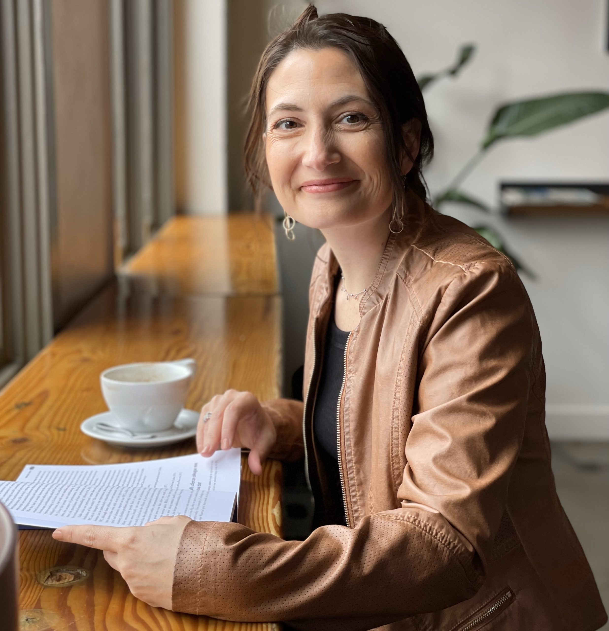 CIPD Festival of Work Content Artists