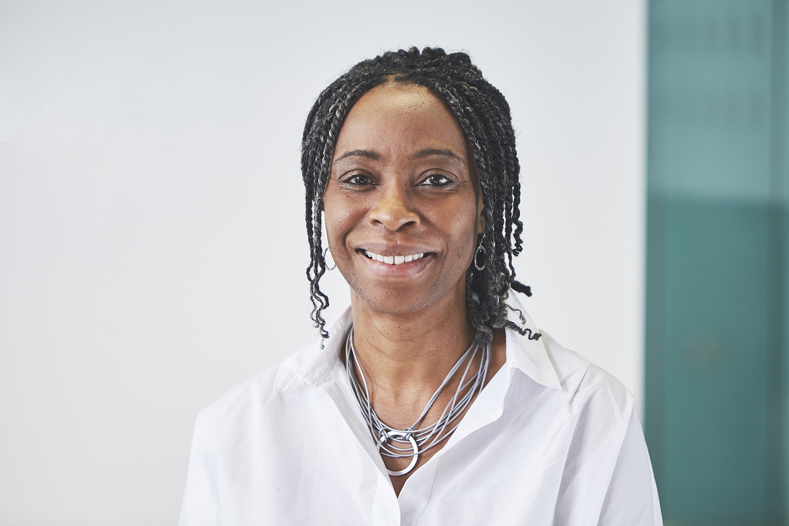 CIPD Festival of Work Content Artists