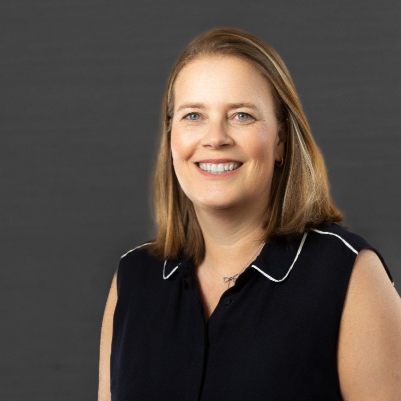 CIPD Festival of Work Content Artists