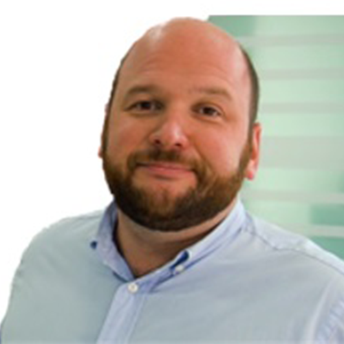 CIPD Festival of Work Content Artists