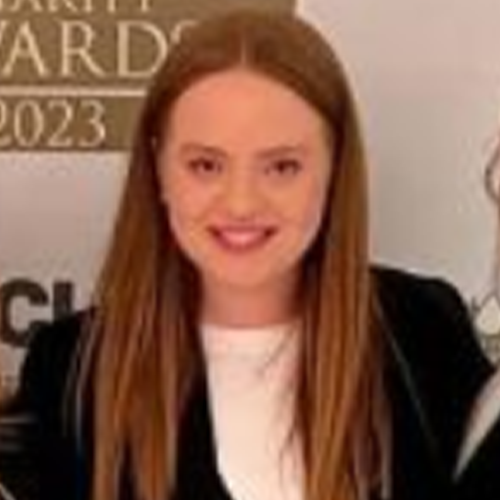 CIPD Festival of Work Content Artists