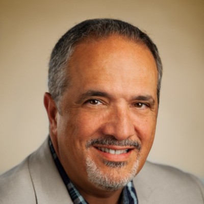 CIPD Festival of Work Content Artists