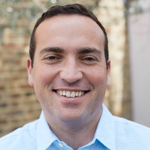 CIPD Festival of Work Content Artists