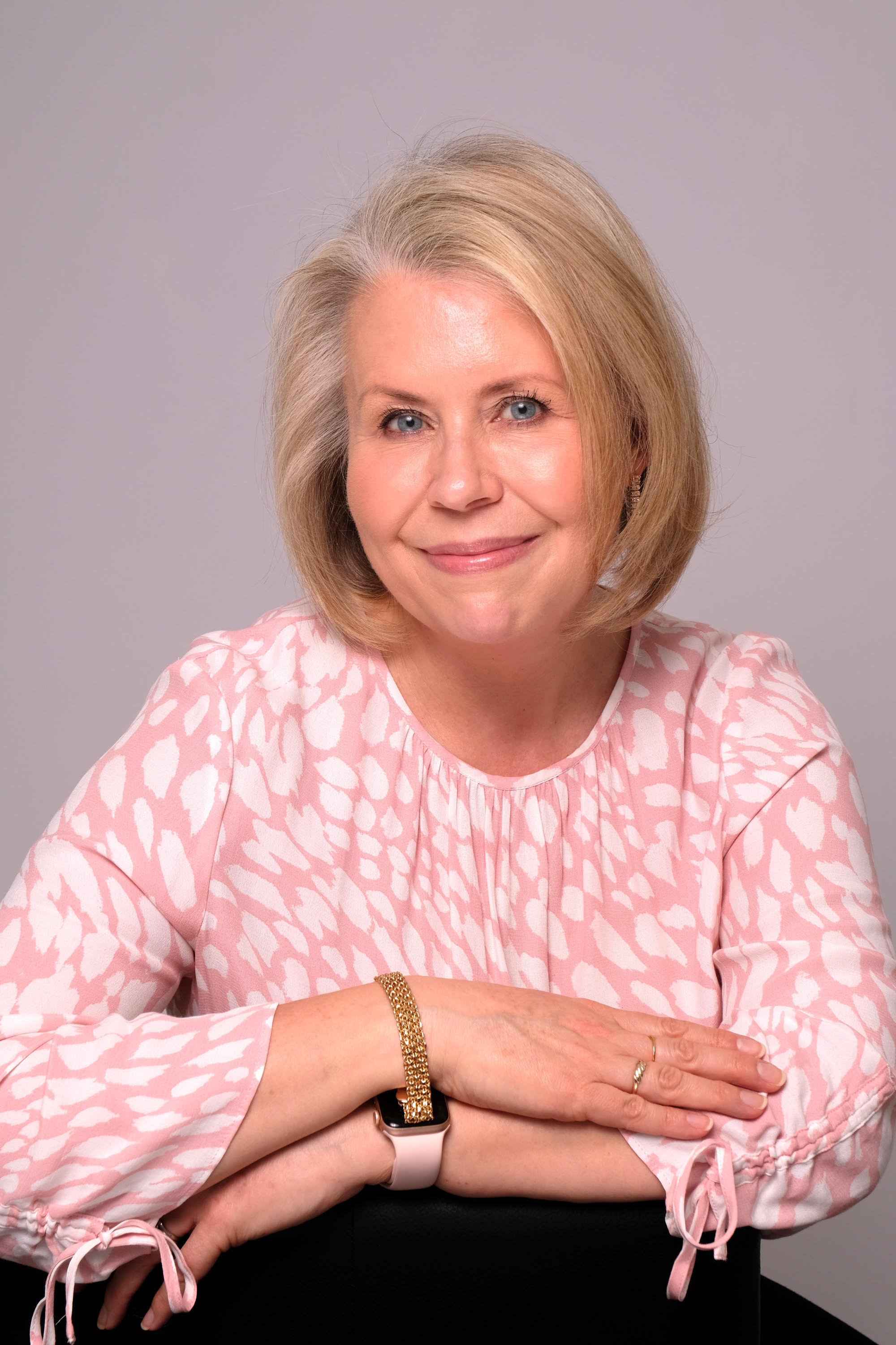 CIPD Festival of Work Content Artists