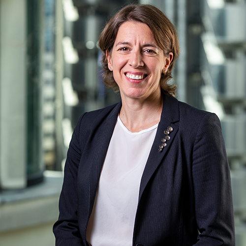 CIPD Festival of Work Content Artists