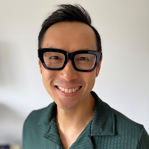 CIPD Festival of Work Content Artists