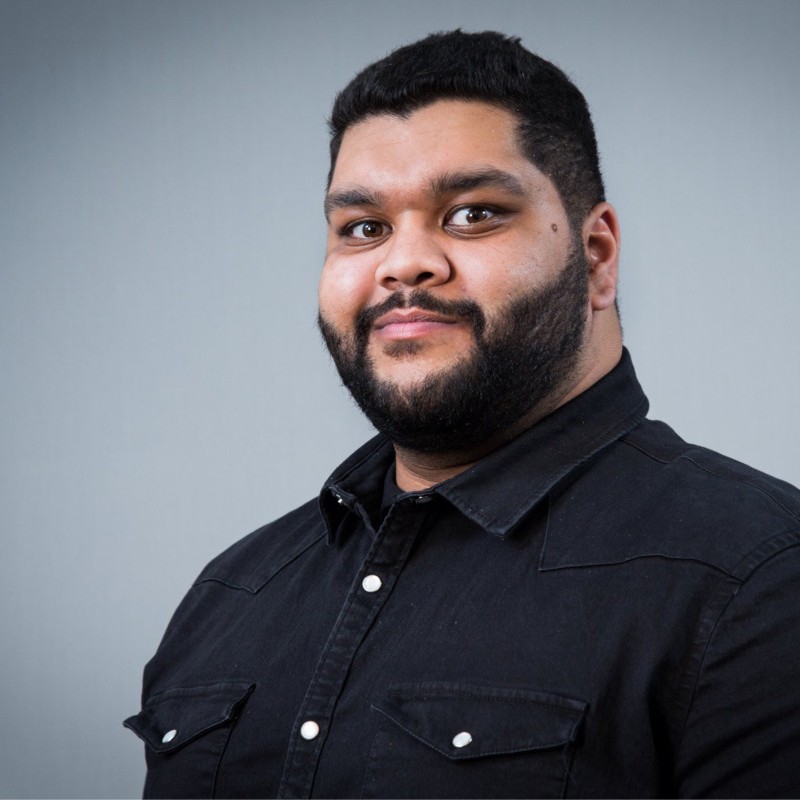 ARTISTS - Festival Of Work