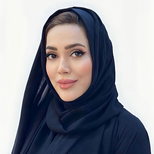 CIPD Festival of Work Content Artists