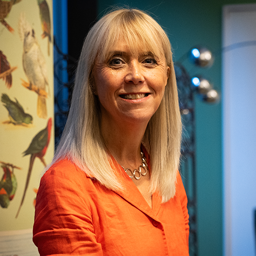 CIPD Festival of Work Content Artists