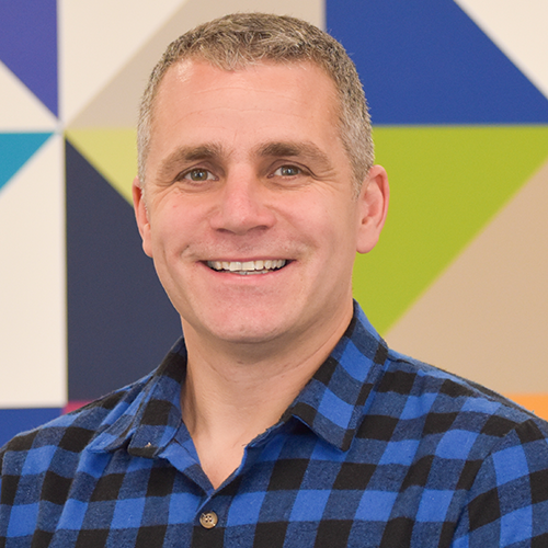 ARTISTS - Festival of Work