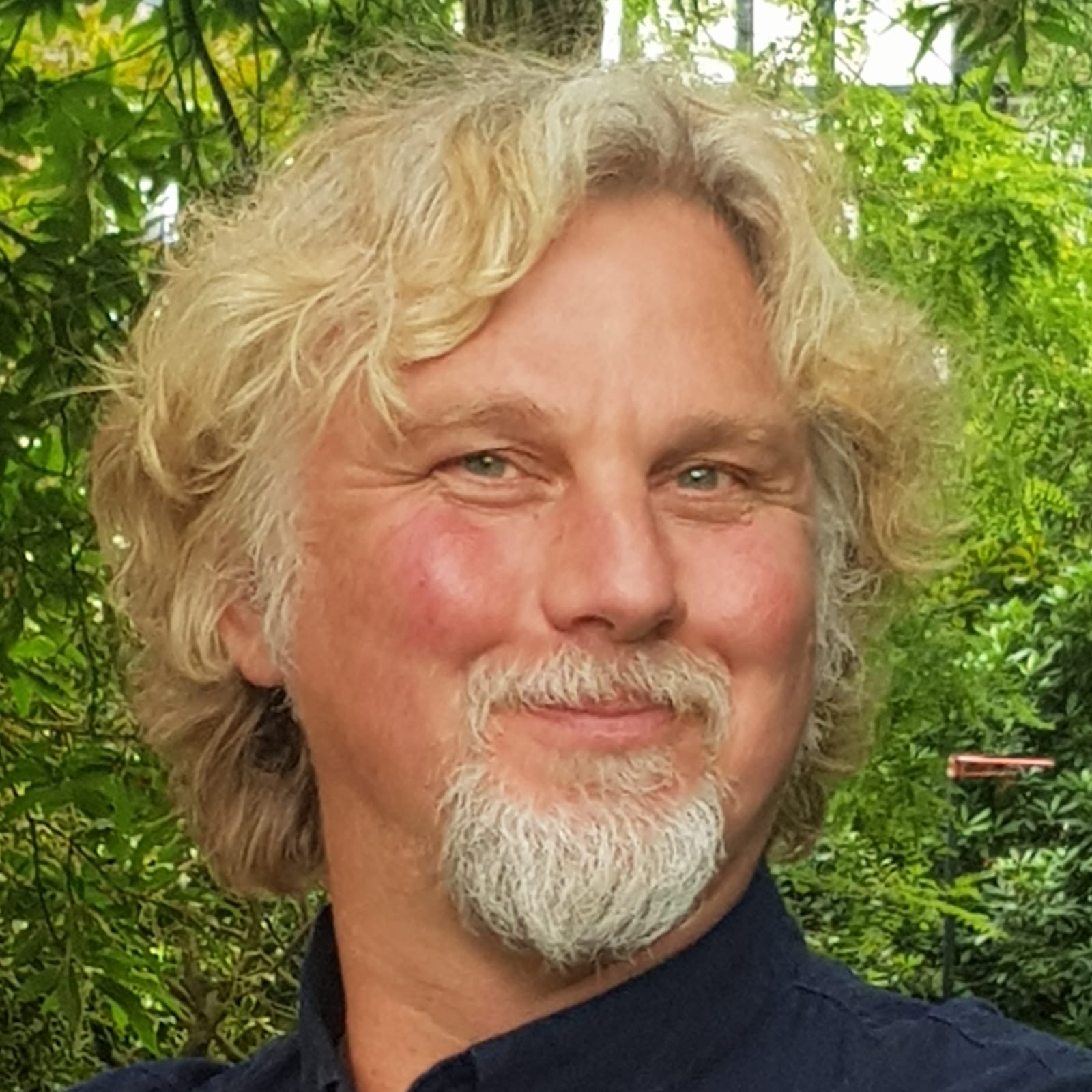 CIPD Festival of Work Content Artists