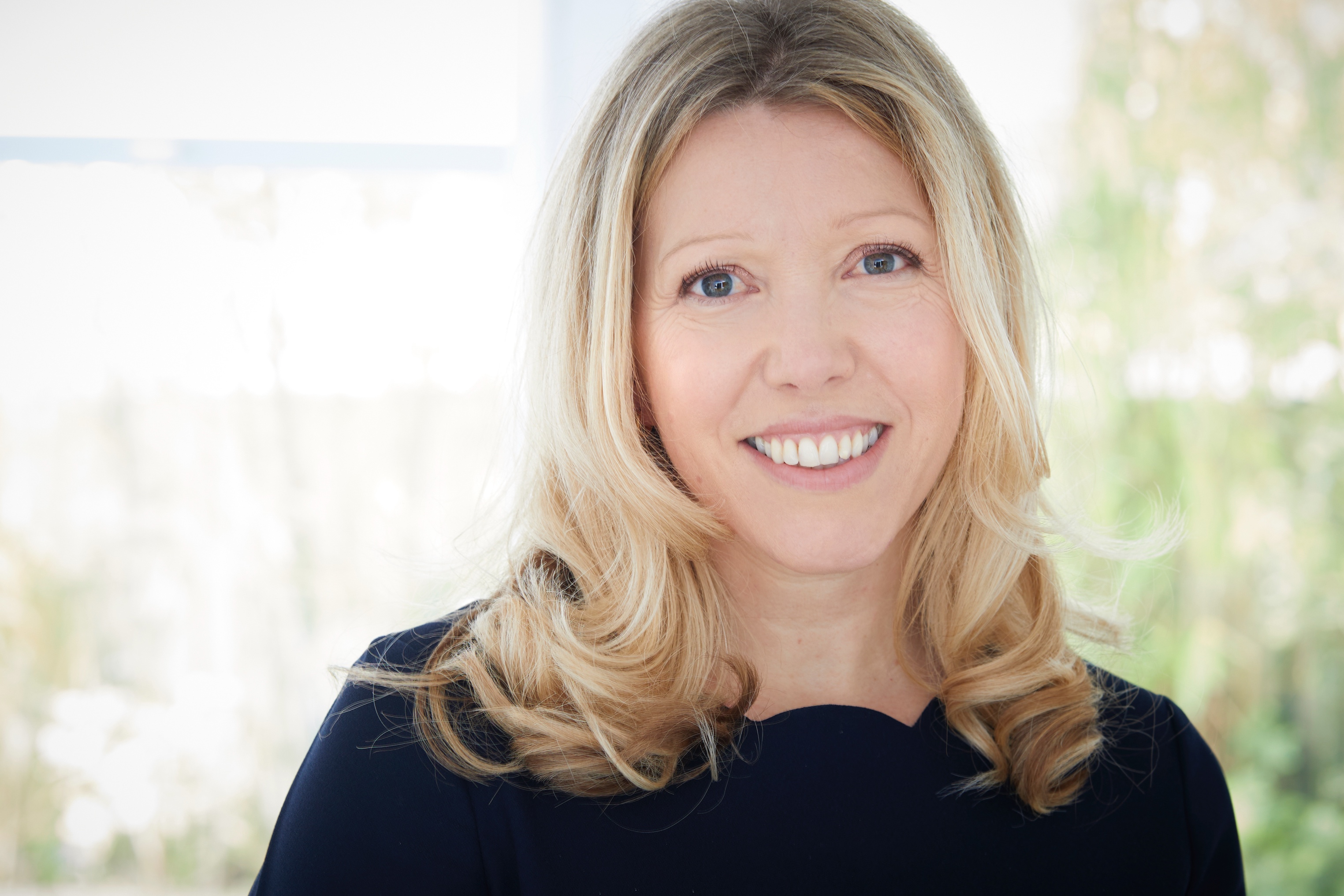 CIPD Festival of Work Content Artists