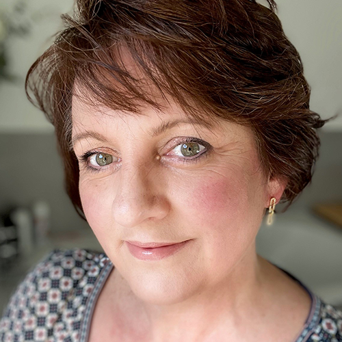 ARTISTS - Festival Of Work