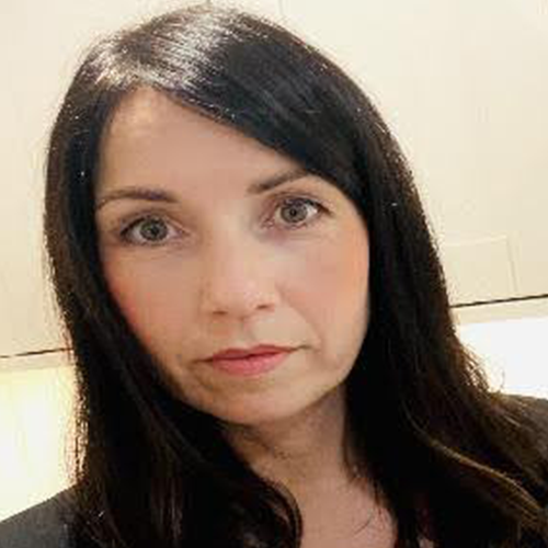 CIPD Festival of Work Content Artists