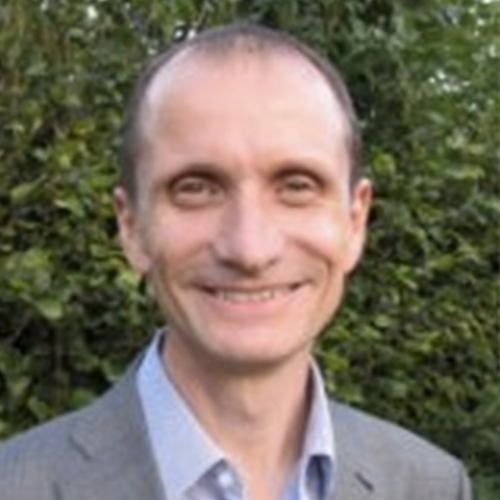 ARTISTS - Festival of Work