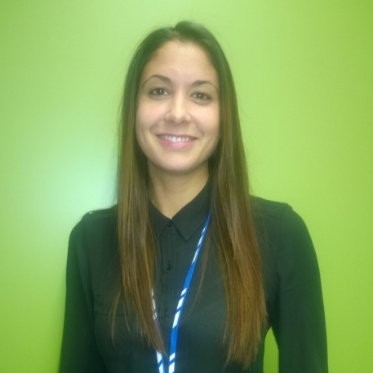 ARTISTS - Festival Of Work