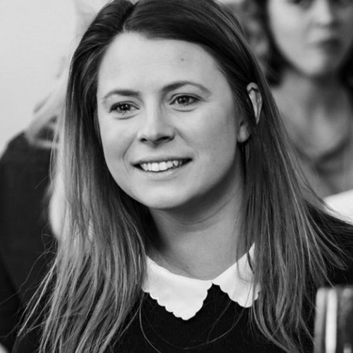 ARTISTS - Festival Of Work