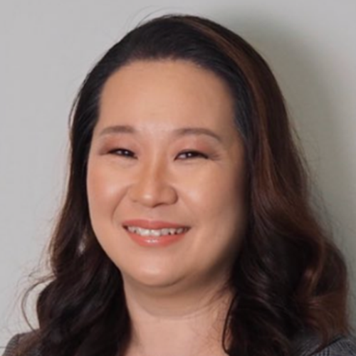 ARTISTS - Festival of Work