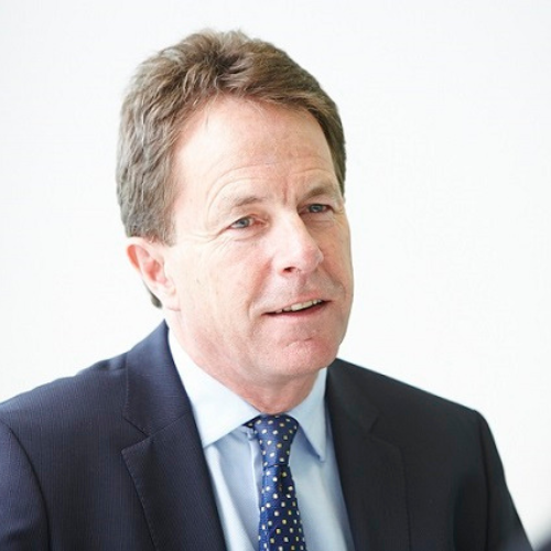 CIPD Festival of Work | Artists