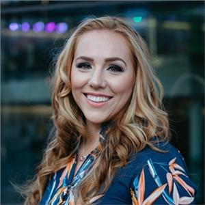 PEOPLE LIBRARY - Festival of Work