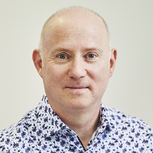 PEOPLE LIBRARY - Festival Of Work