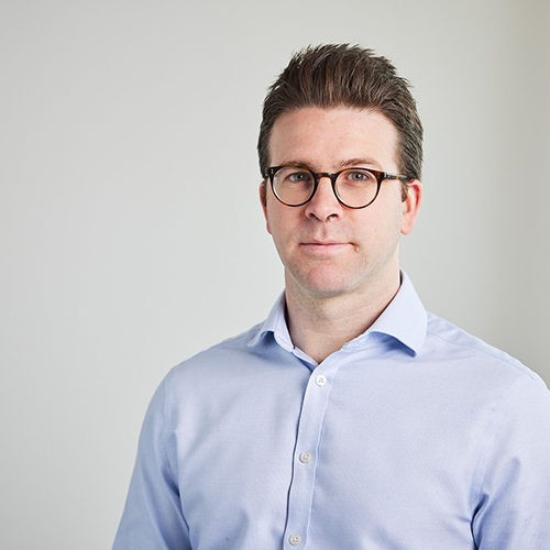 ARTISTS - Festival Of Work