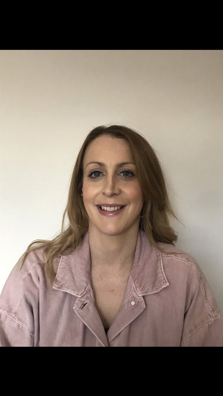 PEOPLE LIBRARY - Festival of Work